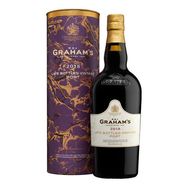 Portwein & Sherry günstig kaufen – Große Auswahl