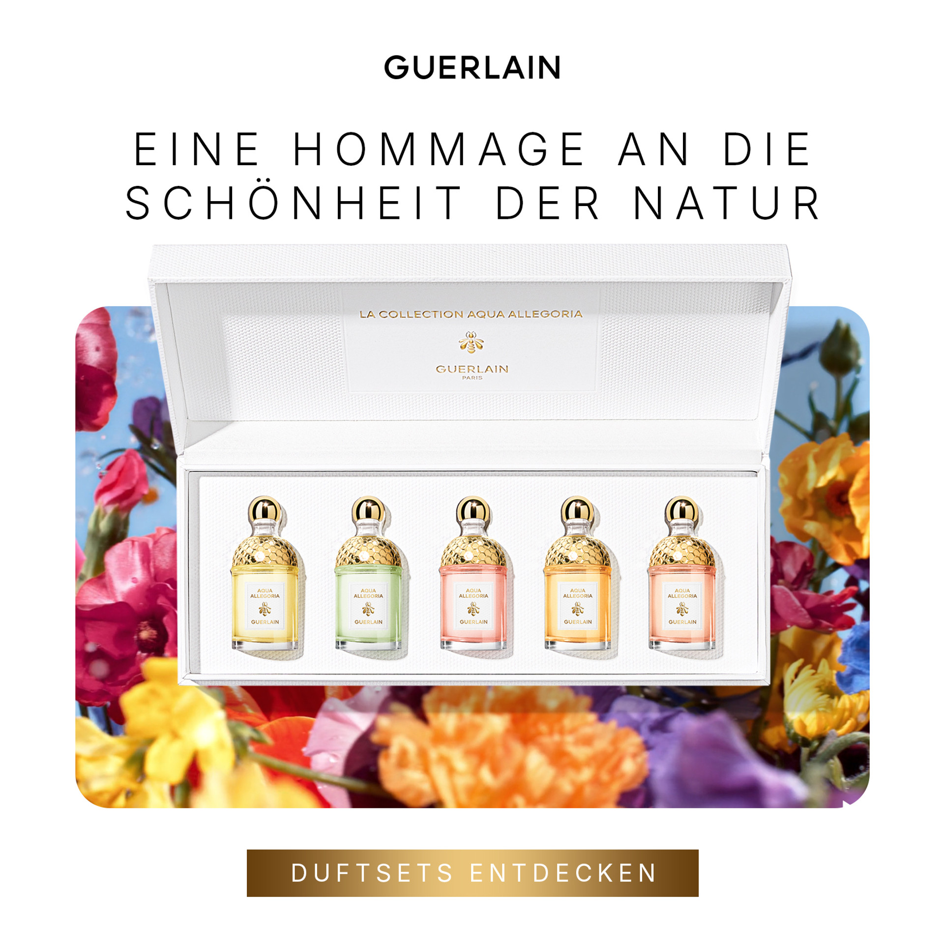 Erstaunlich Online Shop Helgoland Ebenbild